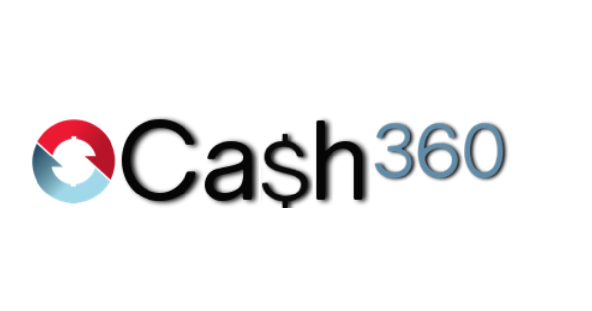 Cash360