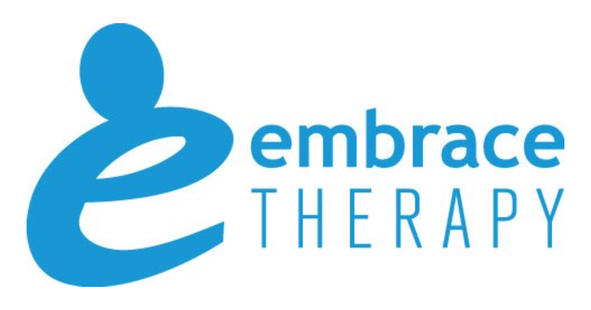 Holistic Healing to all ages and stages of life