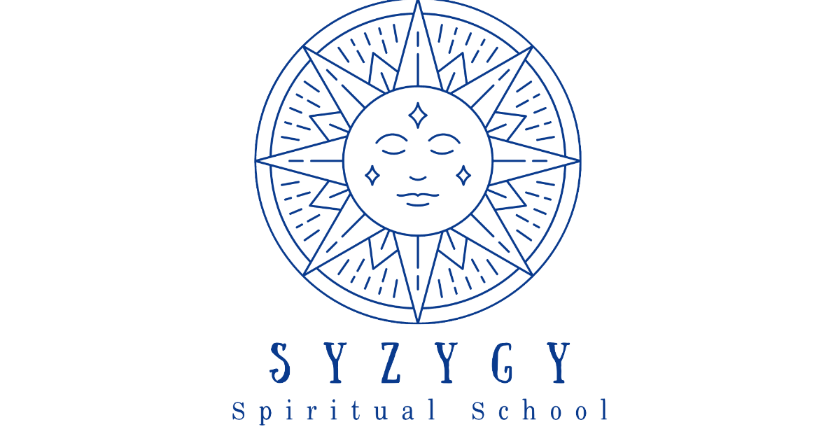 Syzygy Spiritual School